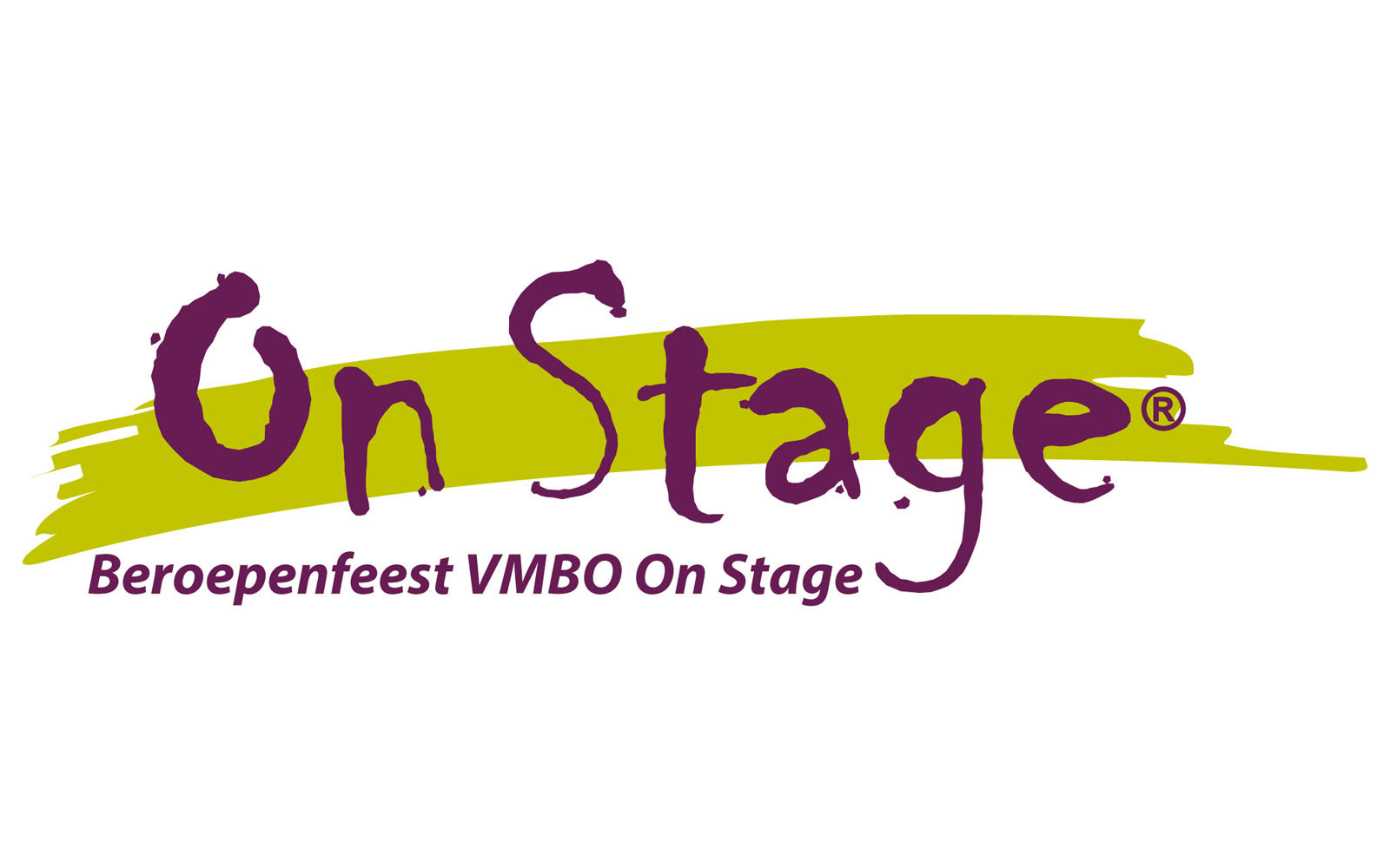 Versinspiratie - On Stage beroepenfeest in jouw regio